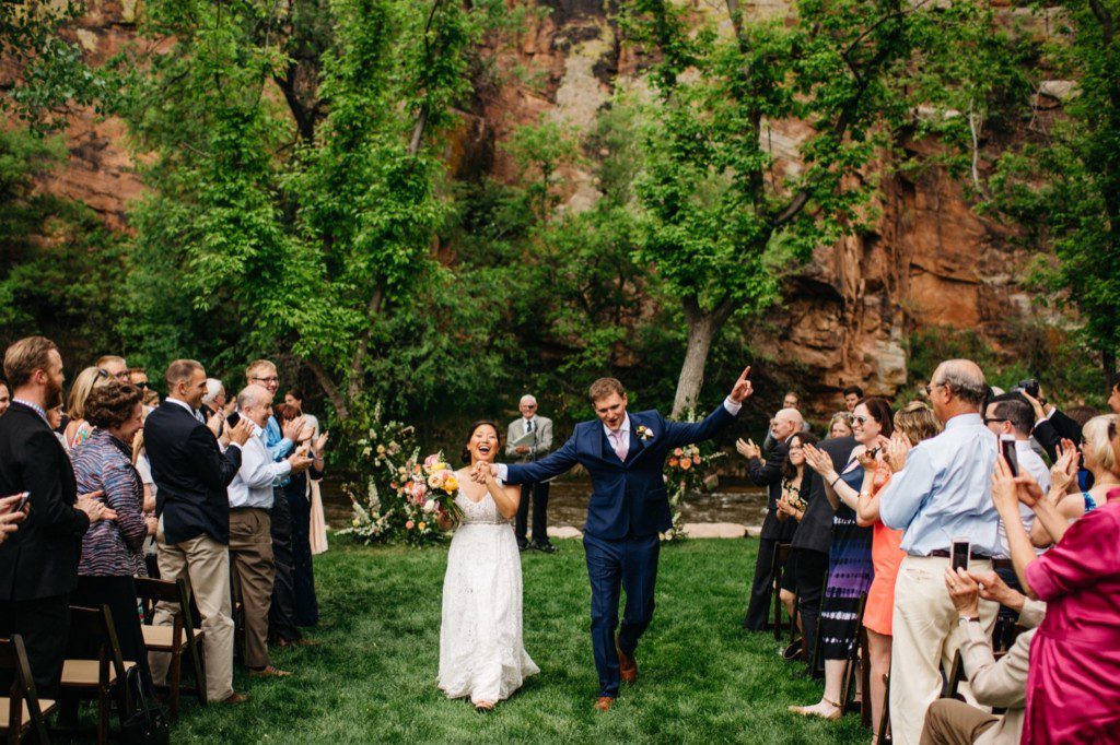 2018 Year in Review | Colorado Wedding Photographer