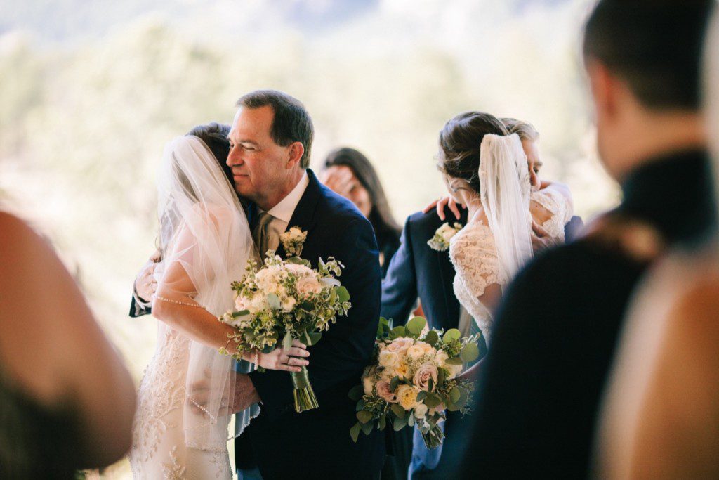 2018 Year in Review | Colorado Wedding Photographer