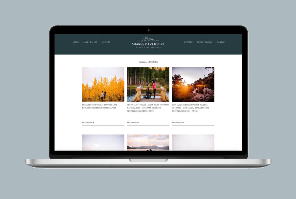 Mentoring | Pinterest Mentoring | Blogging Mentoring