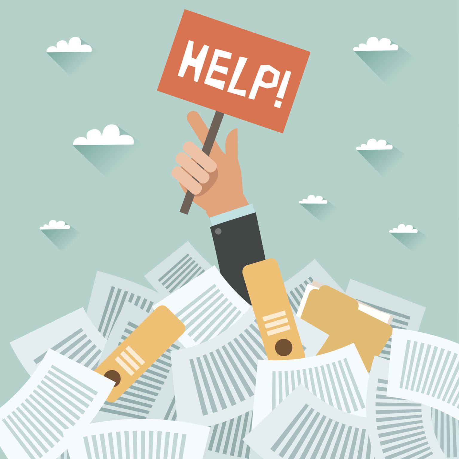 Mentoring | Pinterest Mentoring | Blogging Mentoring